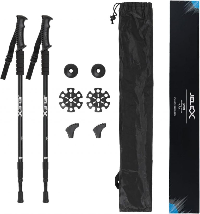 Alpensattel 3.0 Komfort+ - Prüfengel